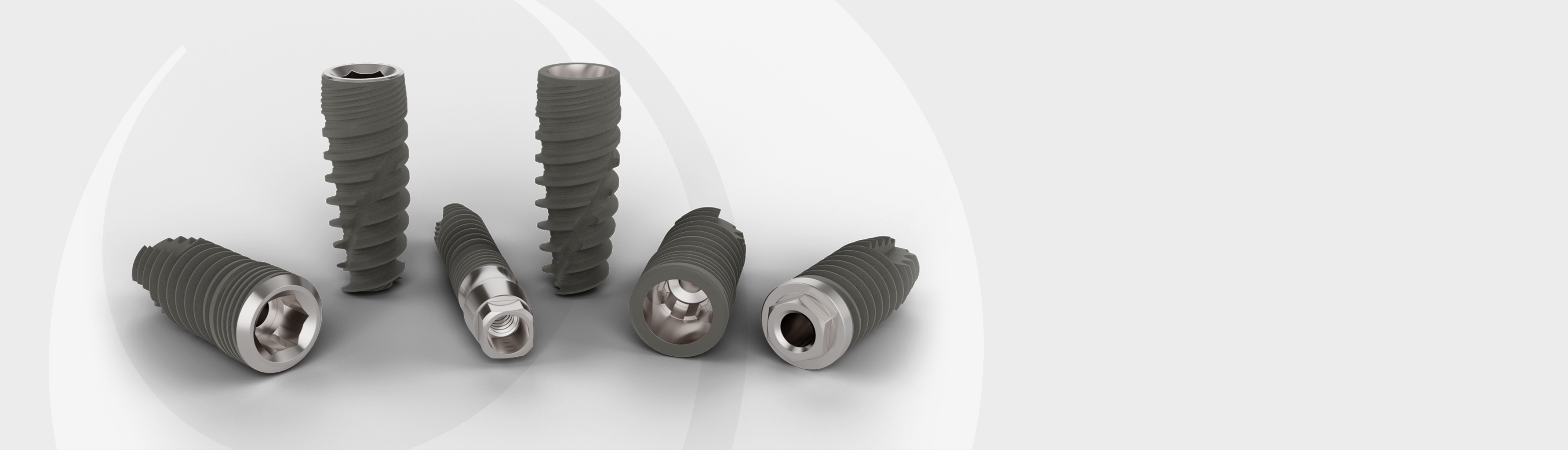 Global Medical Implants